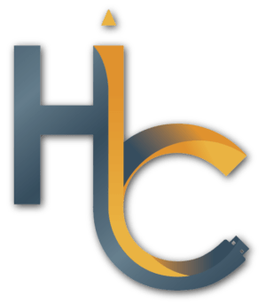 #GUÍA: ¿El mapa miente? • HC